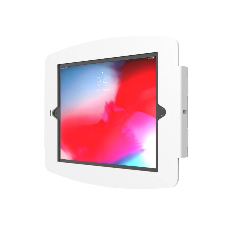 Compulocks Space iPad Enclosure 10.2 W | Ink Depot