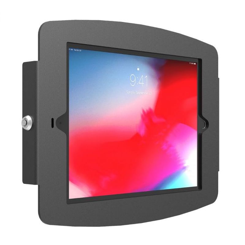 Compulocks Space iPad Mini Enclosure 7.9 | Ink Depot