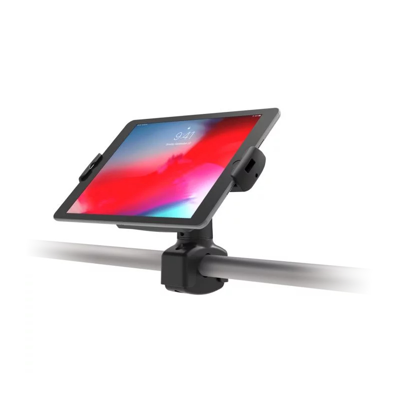 Compulocks Tablet Rail Mount Cling | Ink Depot