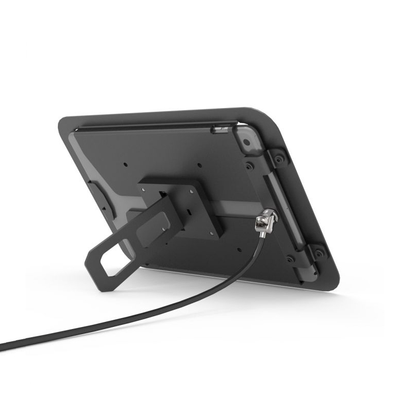 Compulocks Lock Security iPad 10.2 | Ink Depot