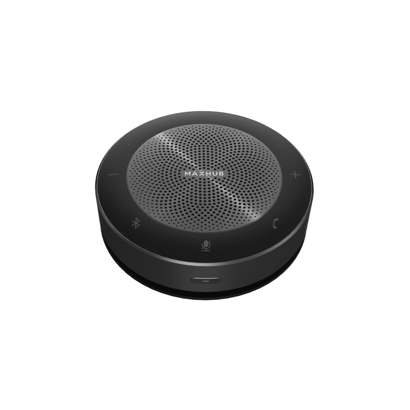 MAXHUB BM20 360 Degree Bluetooth Speakerphone | Ink Depot