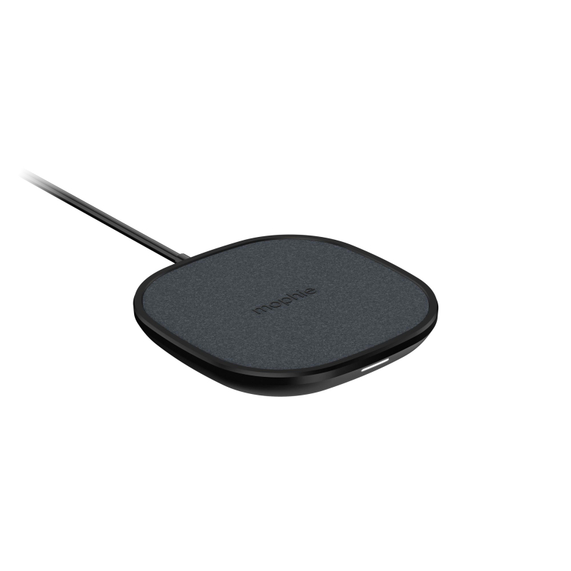 mophie 15W Wireless Universal Charging Pad | Ink Depot