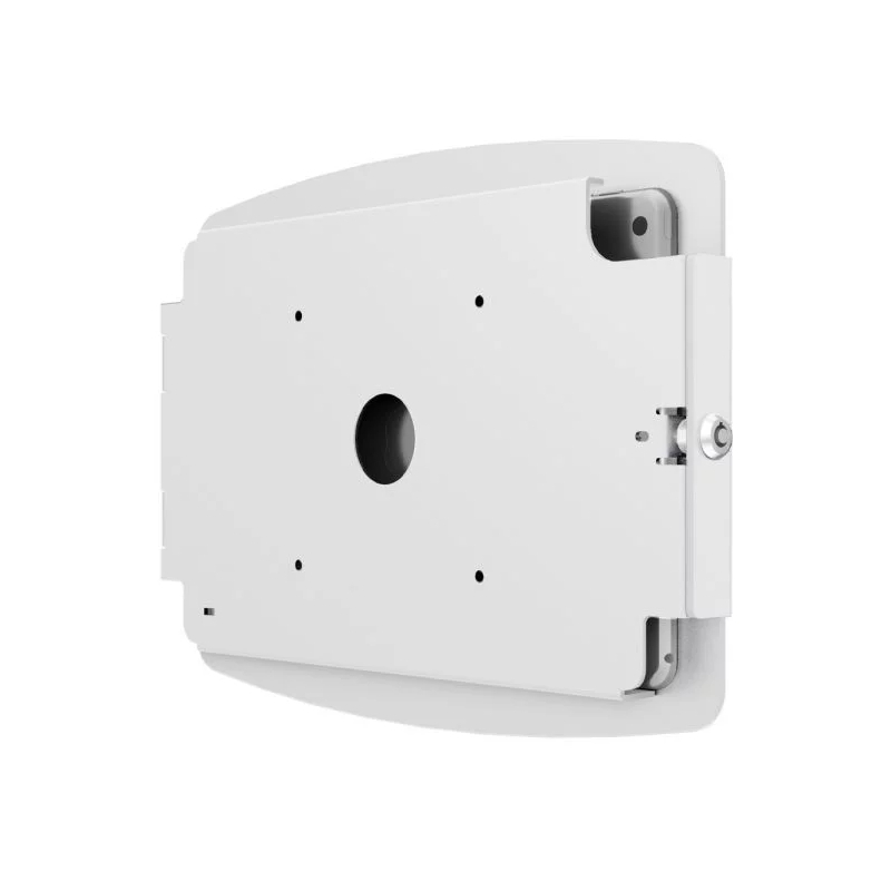 Compulocks Space iPad Enclosure 10.2 W | Ink Depot