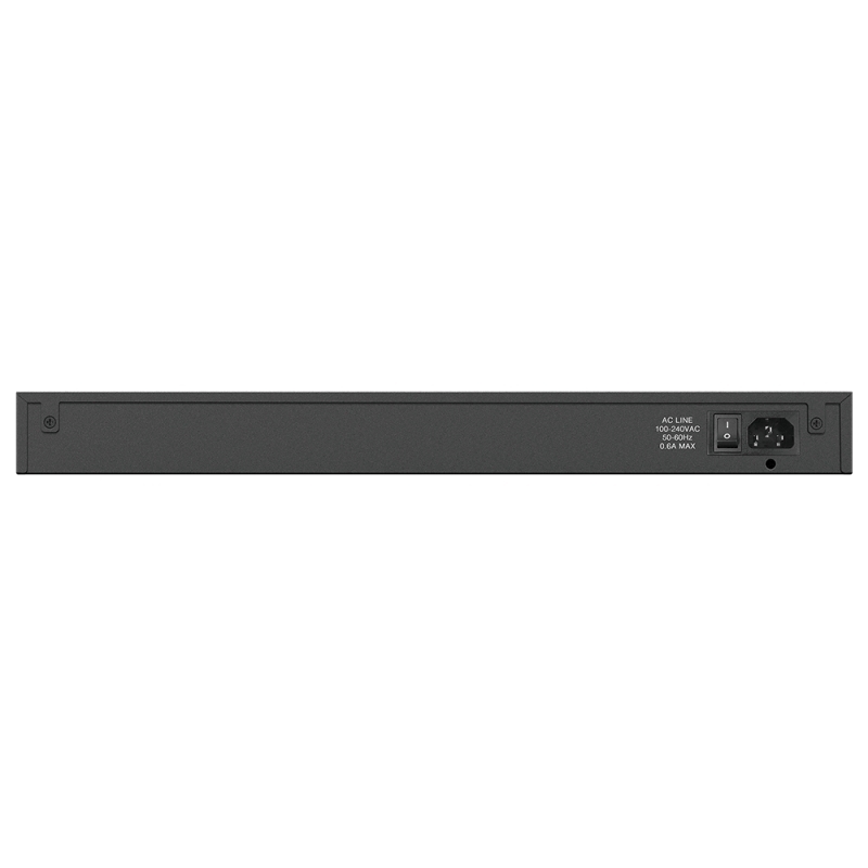 D-Link DWC-2000 Unified Wireless Controller (256 APs) | InkDepot D-Link DWC-2000 Unified Wireless Controller (256 APs) | InkDepot