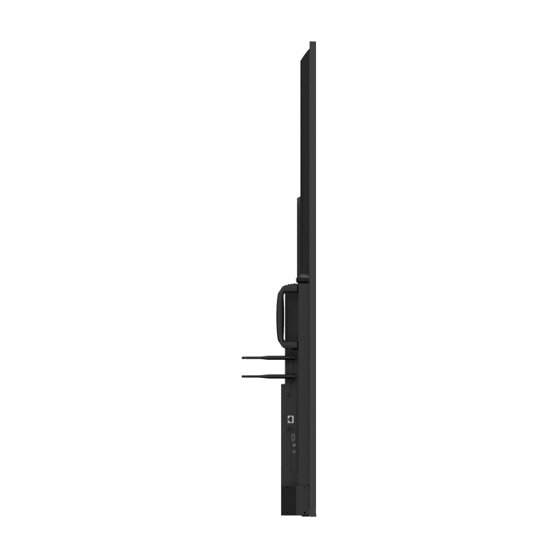 MAXHUB 86 Inch Non Touch Display Panel + Bracket | Ink Depot