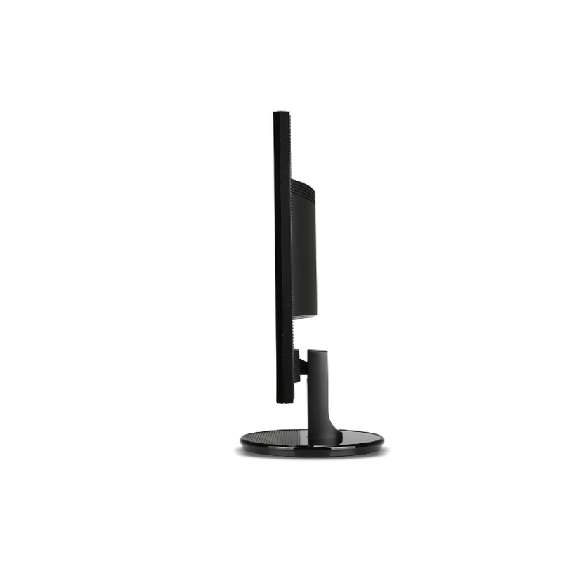 Acer 19.5in K2 Series K202HQL HD TN LED Monitor | Ink Depot