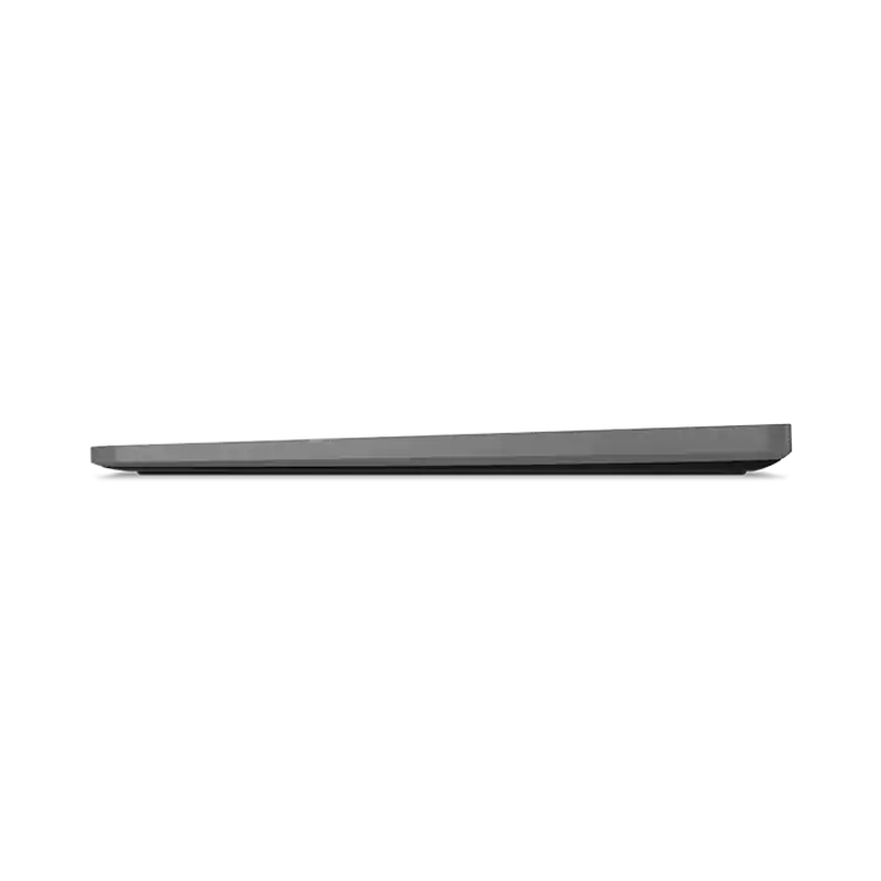 Lenovo Go USB-C Wireless Charging Kit for 13-14in Notebooks | Ink Depot