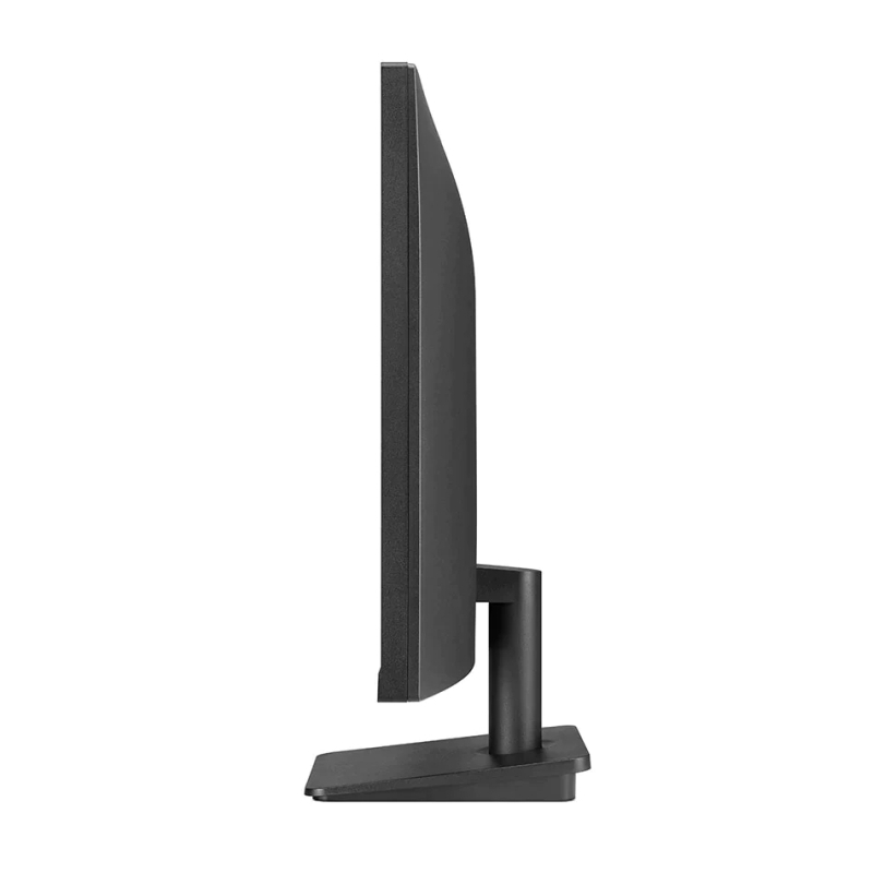 LG 27MQ400 27in FHD IPS Monitor | Ink Depot