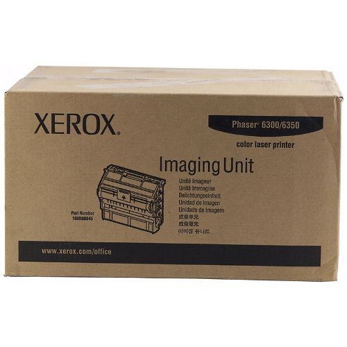Fuji Xerox 108R00645 Imaging Unit | Ink Depot