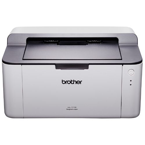 Brother HL-1110 Mono Laser Printer | Ink Depot