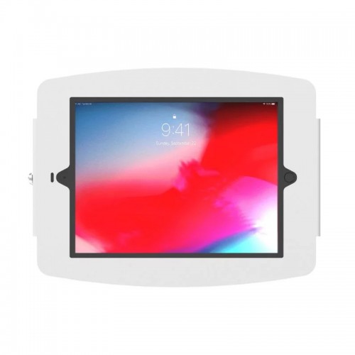 Compulocks Space iPad Enclosure 10.2 W | Ink Depot