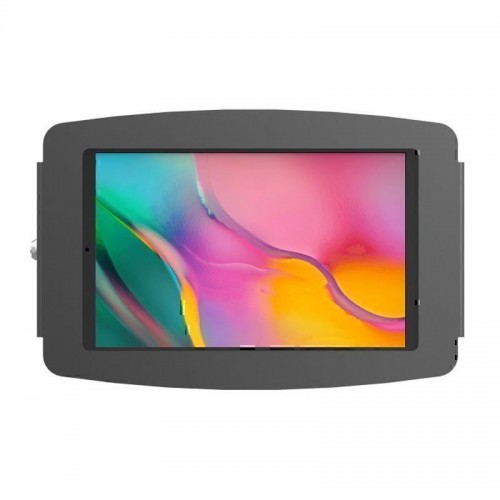 Compulocks Space Tablet Enclosure A 8 | Ink Depot