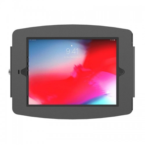 Compulocks Space iPad Mini Enclosure 7.9 | Ink Depot