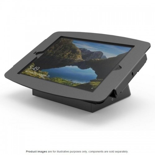 Compulocks Space Enclosure Surface Go | Ink Depot