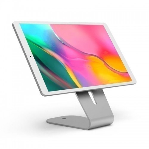 Compulocks HoverTab Stand | Ink Depot