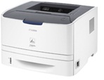 Canon Laser Shot LBP 6300DN Printer | Ink Depot