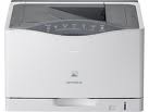 Canon Laser shot LBP 9100Cdn Printer | Ink Depot