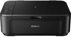 Canon PIXMA MG3560 Printer | Ink Depot