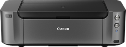 Canon PIXMA Pro-10 Printer | Ink Depot