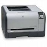 HP Colour LaserJet CP1515n Colour LaserJet Printer