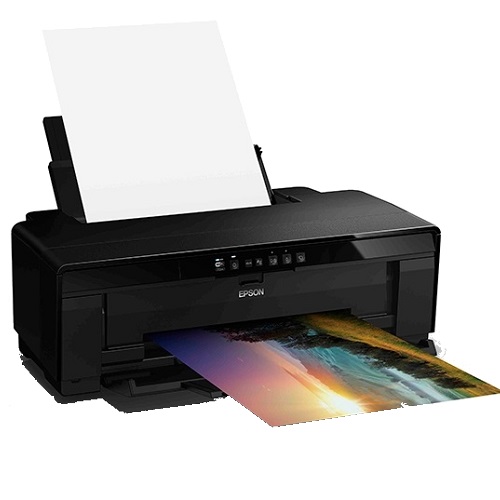 Epson SureColor SC-P405 Colour InkJet Wireless Printer | Ink Depot