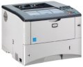 Kyocera FS-2020DN Mono Laser Printer + Duplex