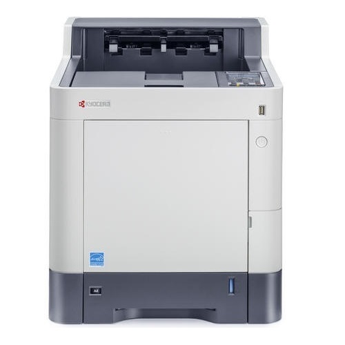 Kyocera Ecosys P7040cdn Colour Laser Printer + Duplex | Ink Depot