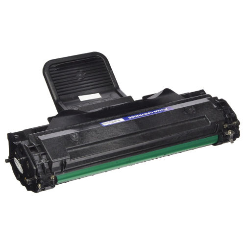 Samsung Compatible ML-2010D3 Black Toner Cartridge | Ink Depot