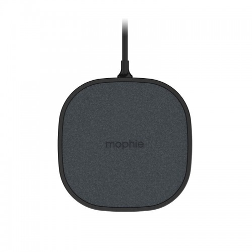 mophie 15W Wireless Universal Charging Pad | Ink Depot