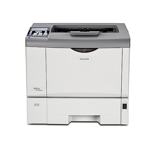 Ricoh SP 4310N Printer | Ink Depot