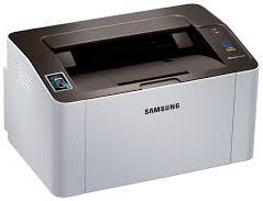 Samsung SL-M2020W Printer | Ink Depot
