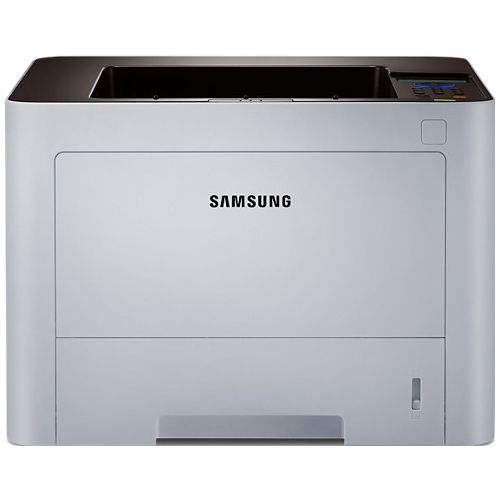 Samsung SL-M3820ND Mono Laser Printer + Duplex | Ink Depot