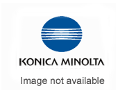 Konica Minolta 8937-922_old Cyan Toner Cartridges_OLD Cartridge