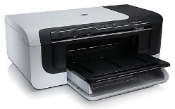 HP OfficeJet 6000 Colour InkJet Printer