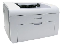 Samsung ML-2570 ML-2571N Printer Toner Cartridges | Ink Depot